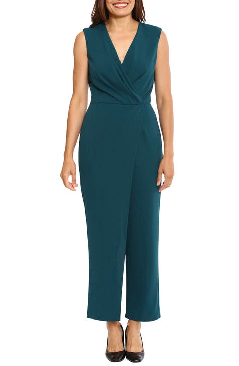 Women's Blue/Green Clothing | Nordstrom