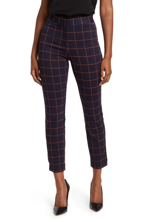 Plus Size Pants for Women | Nordstrom Rack