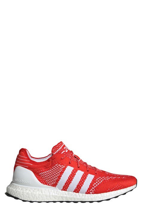 Men's Red Running Shoes | Nordstrom
