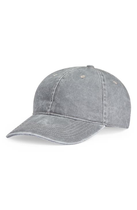 Women's Baseball Caps | Nordstrom