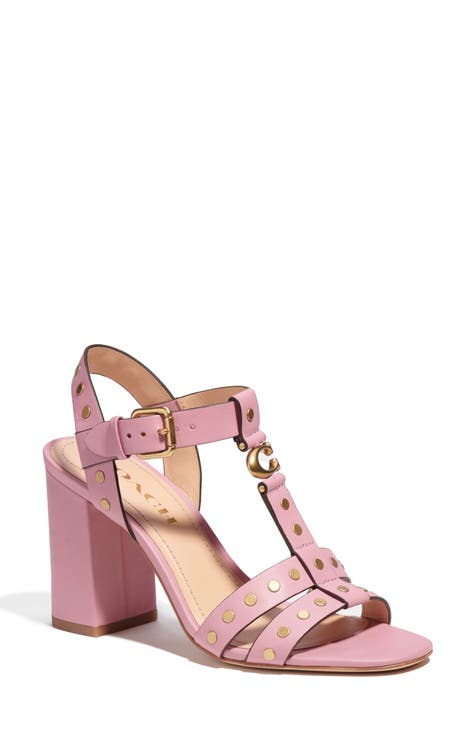 Women's COACH Shoes | Nordstrom