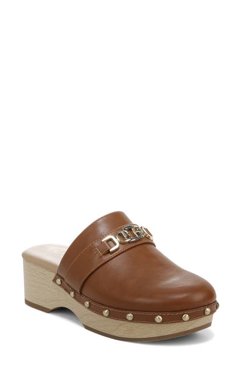 Women's Clogs | Nordstrom