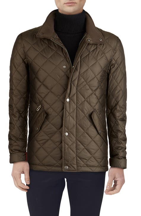 Shop Cole Haan Online | Nordstrom Rack