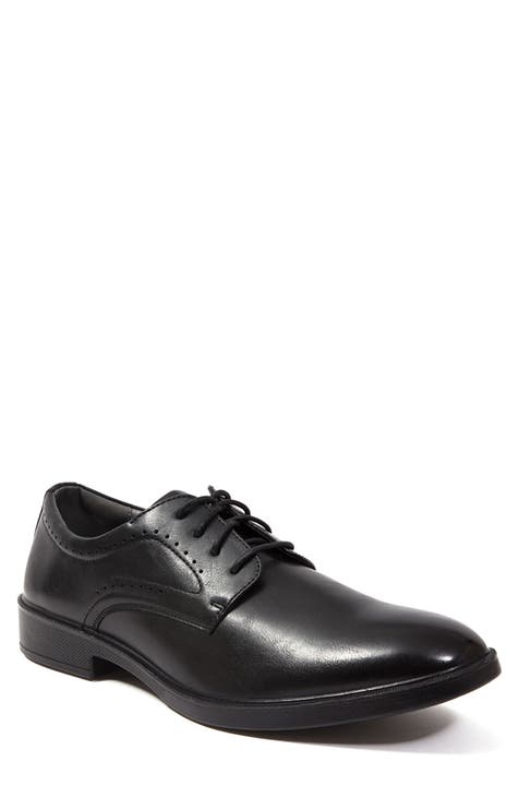 Wide Width Shoes For Men Nordstrom