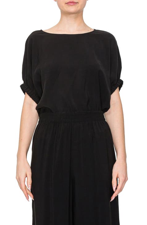 Shop MELLODAY Online | Nordstrom Rack