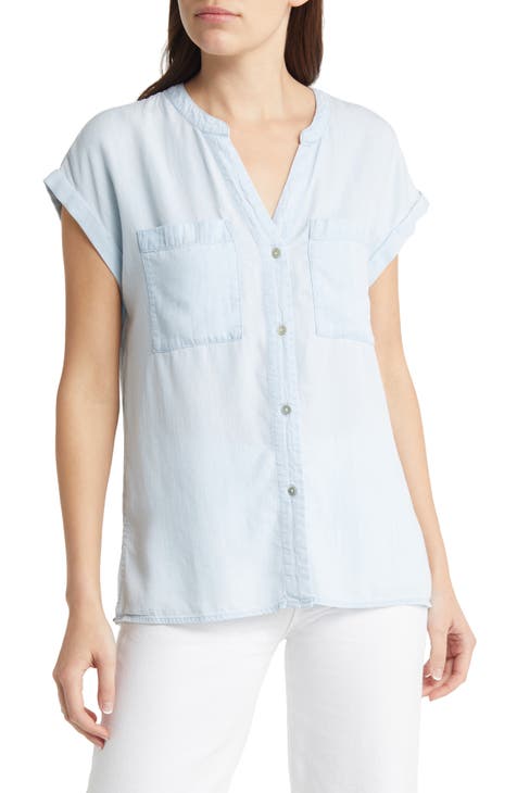 Shop Rails Online | Nordstrom