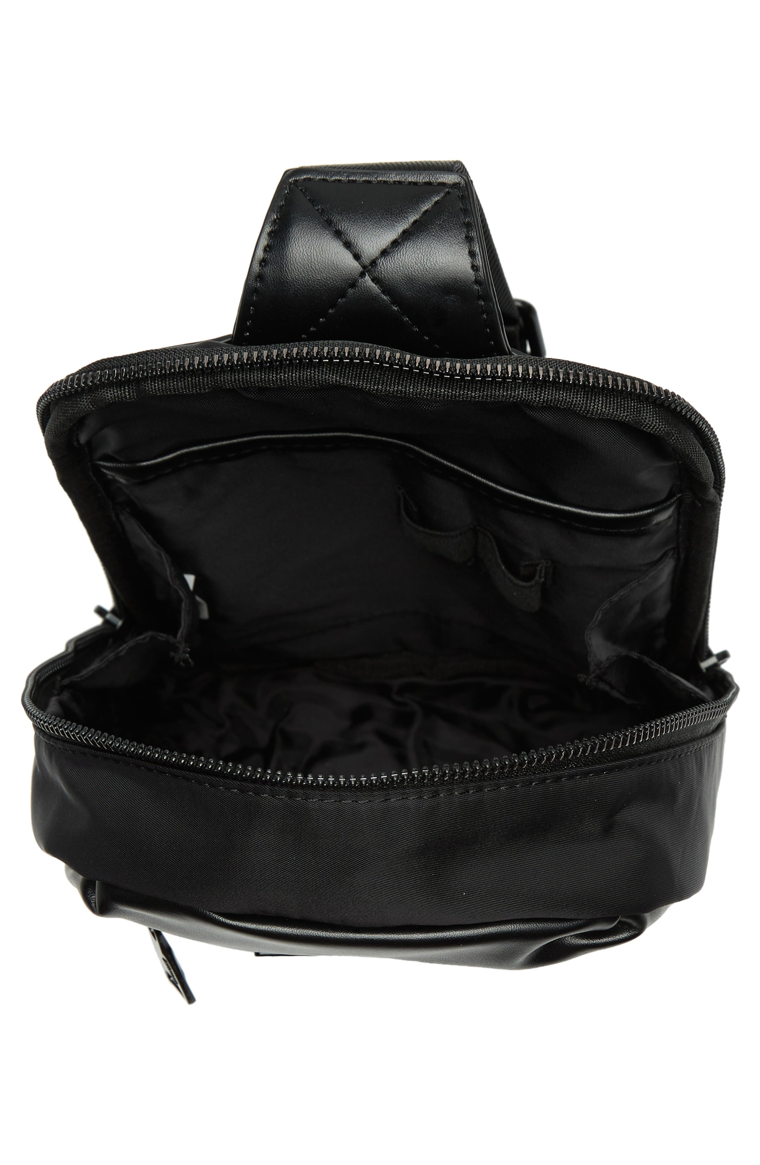 Duchamp Sling Bag | Nordstromrack