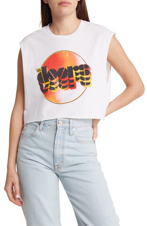 Women's Merch Traffic Clothing | Nordstrom