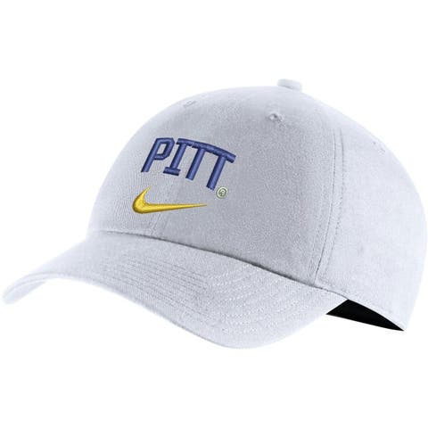 Men's Pitt Panthers Hats | Nordstrom