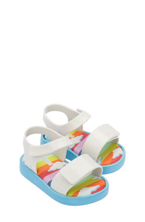 Shop Mini Melissa Online | Nordstrom