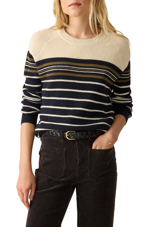 Women's Faherty Clothing | Nordstrom