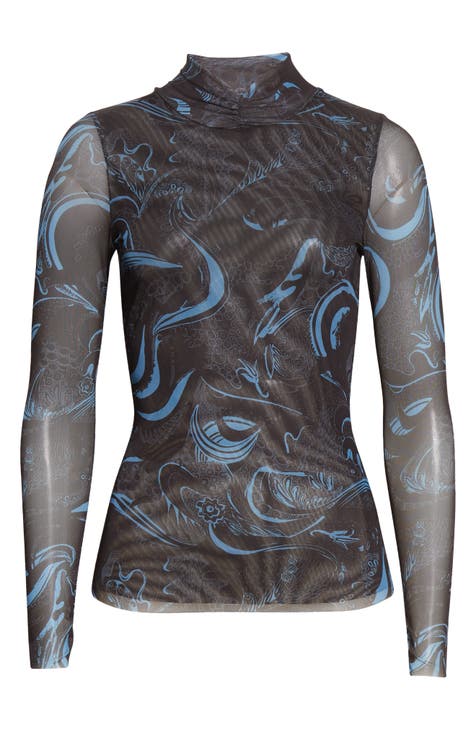 Women's Ted Baker London Tops | Nordstrom