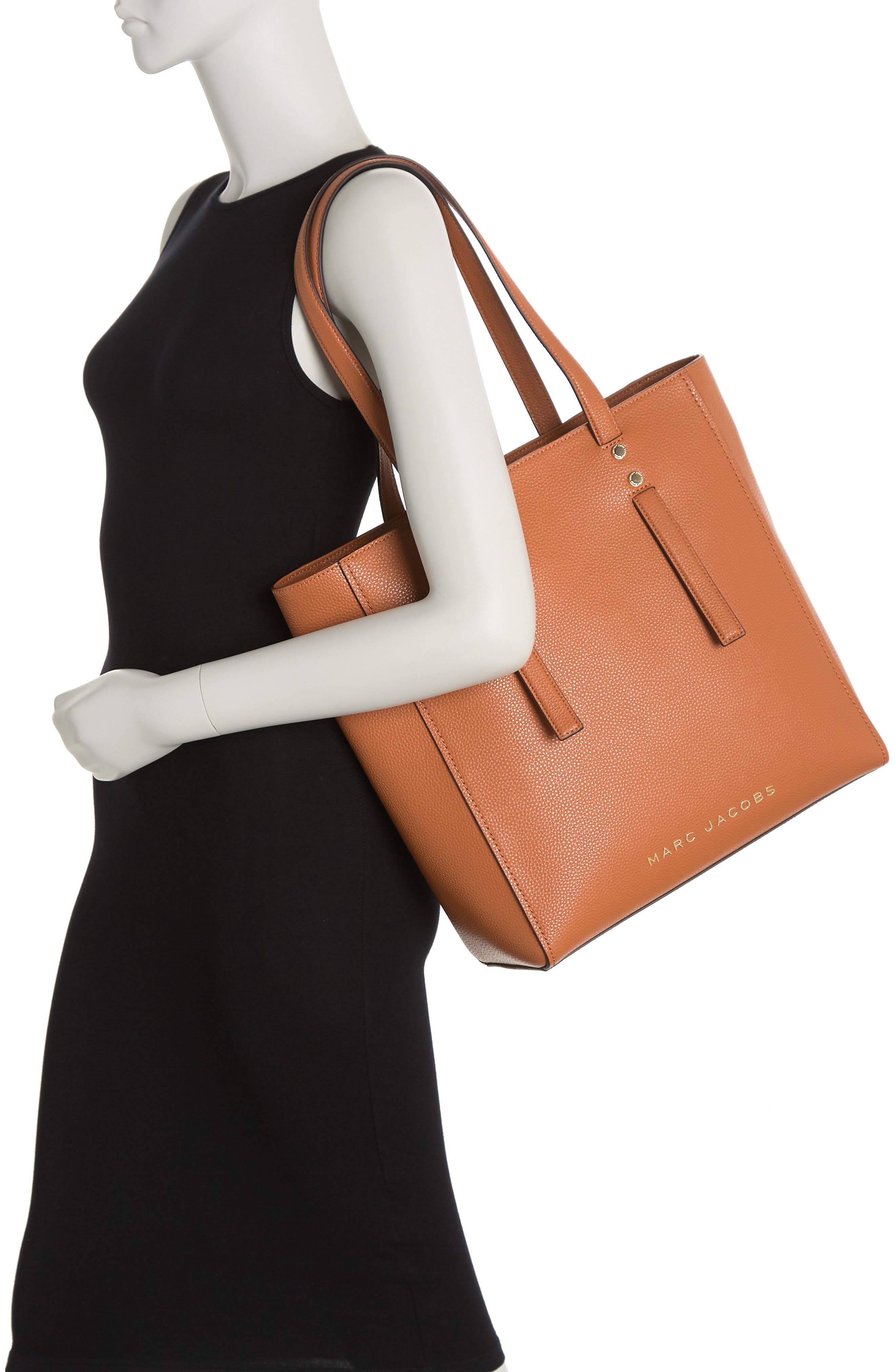 Marc Jacobs Work Tote Bag | Nordstromrack