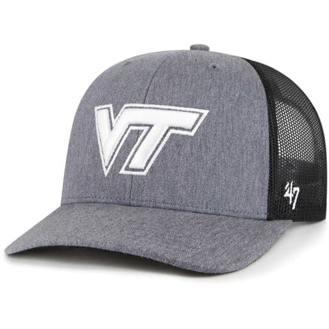 Men's Trucker Hats | Nordstrom