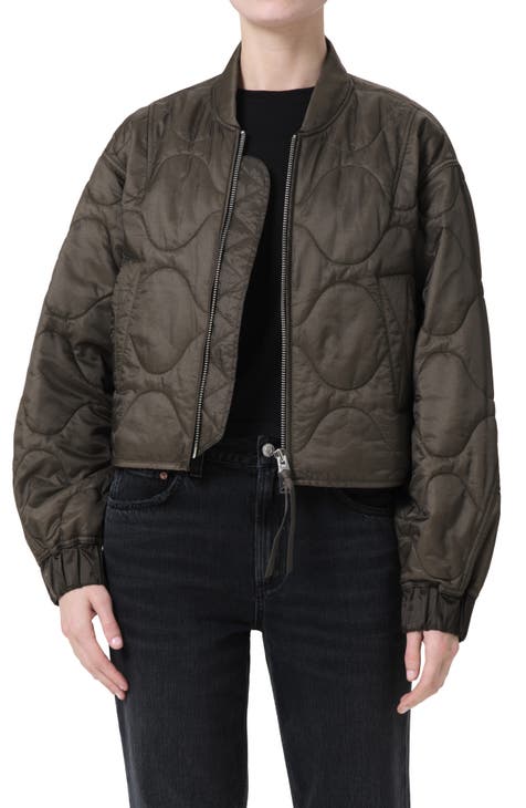 Shop AGOLDE Online | Nordstrom