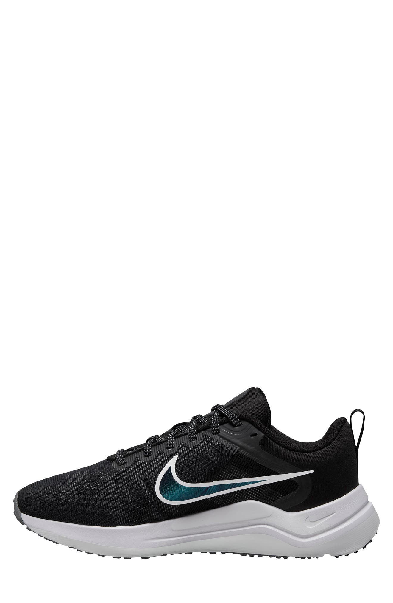 Nike Downshifter 12 Running Shoe (Women) | Nordstromrack