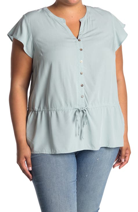 DR2 BY DANIEL RAINN | Nordstrom Rack