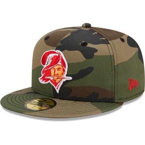 Men's Tampa Bay Buccaneers Baseball Caps | Nordstrom