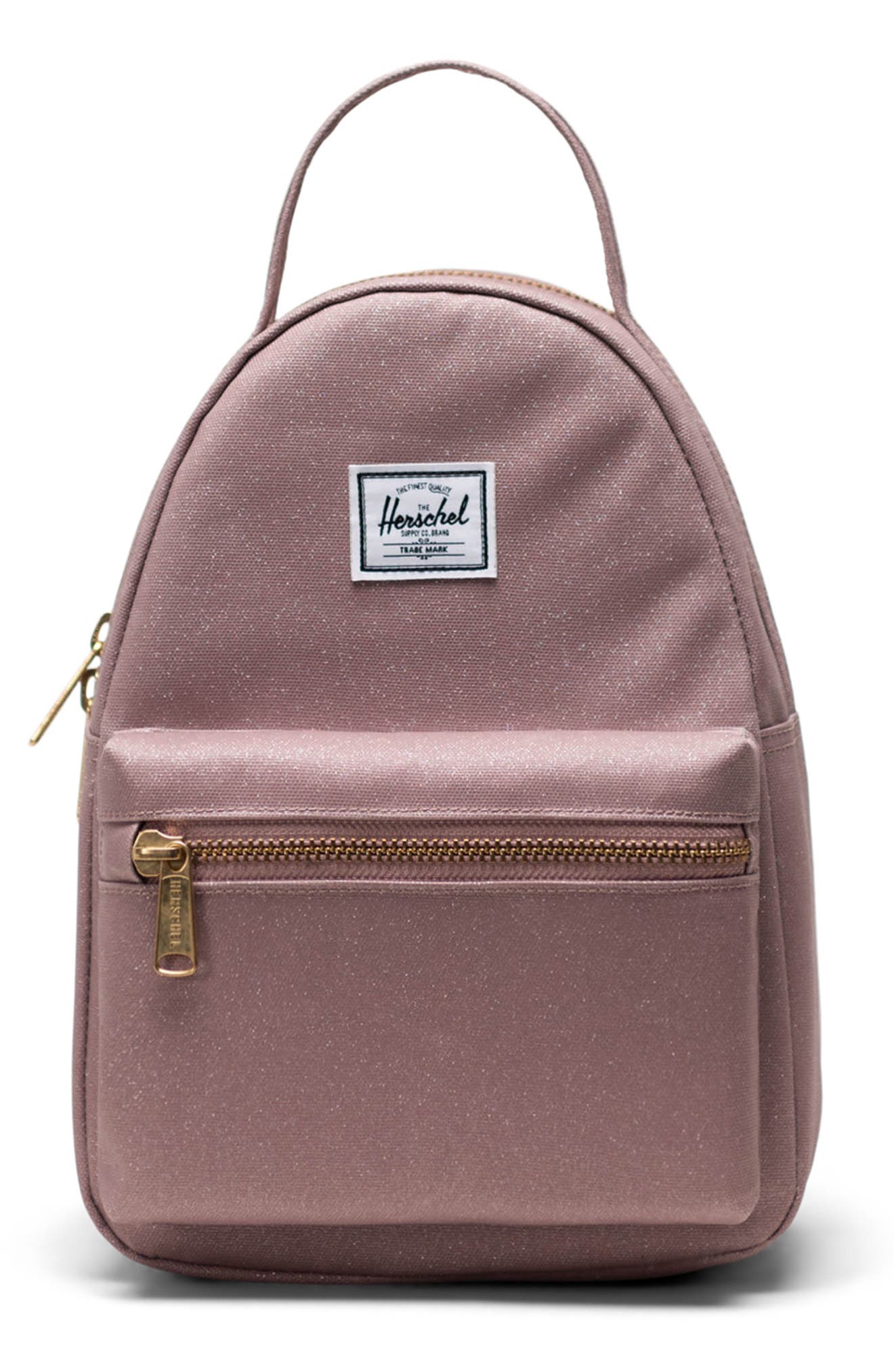 Herschel Supply Co. Mini Nova Backpack | Nordstrom