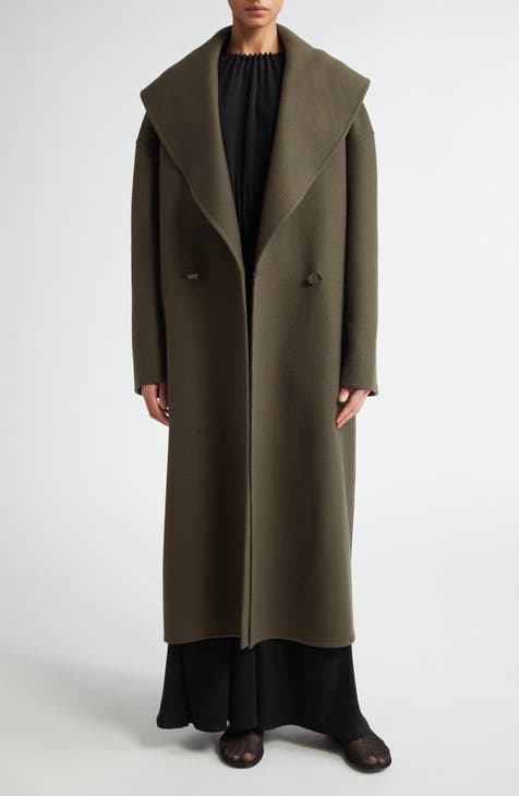 New Designer Clothes, Accessories, and Shoes | Nordstrom