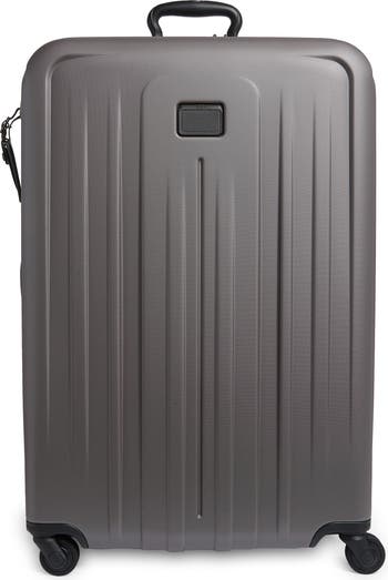 Tumi V4 Collection 28-Inch Extended Trip Expandable Spinner Packing ...