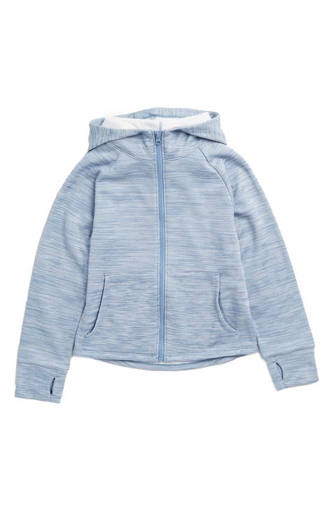 Kids' Clearance | Nordstrom Rack
