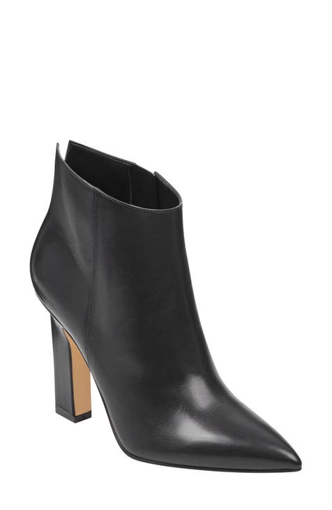 Women's Pointed Toe Boots | Nordstrom