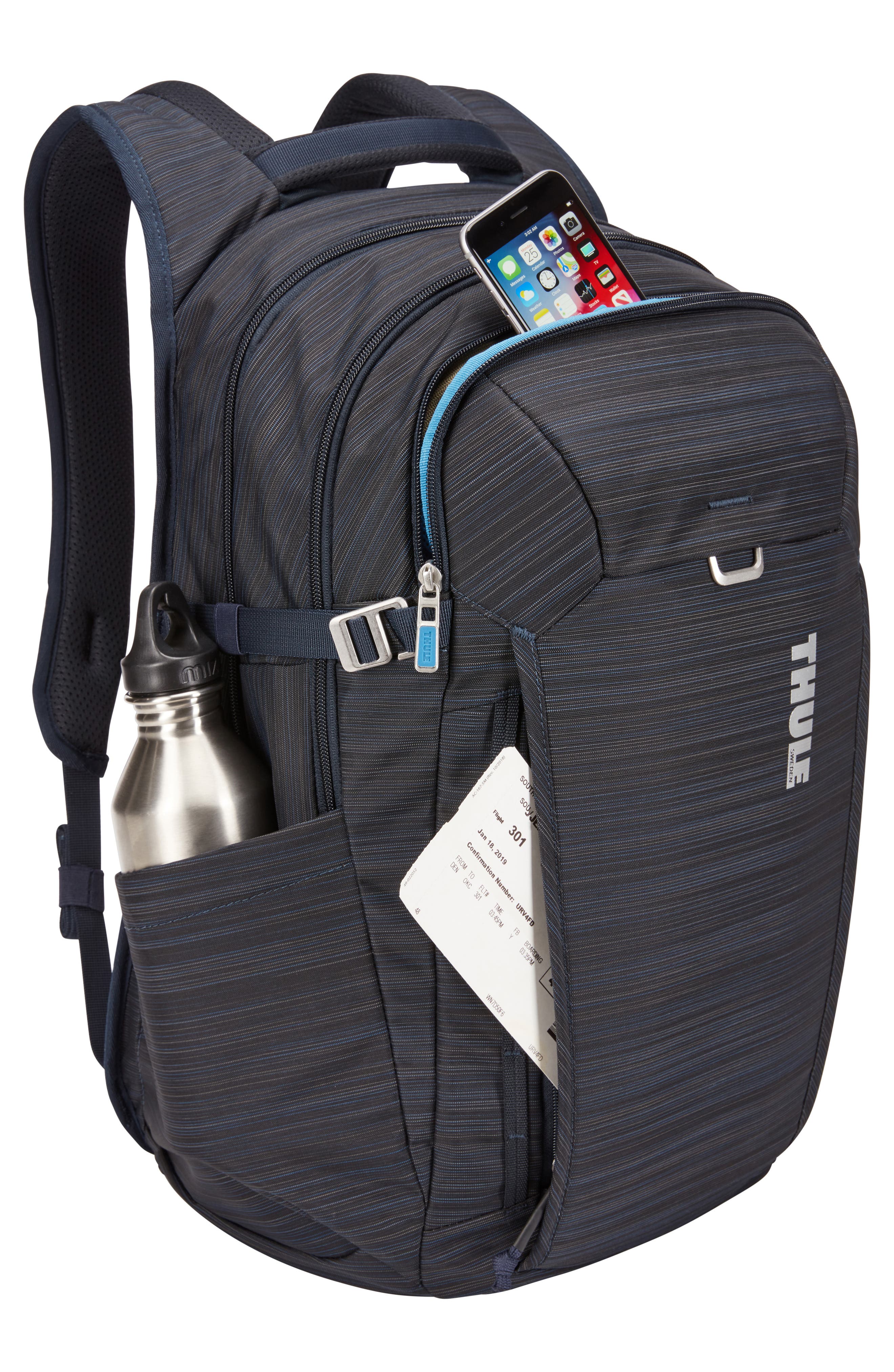 Thule Construct 28L Backpack | Nordstrom