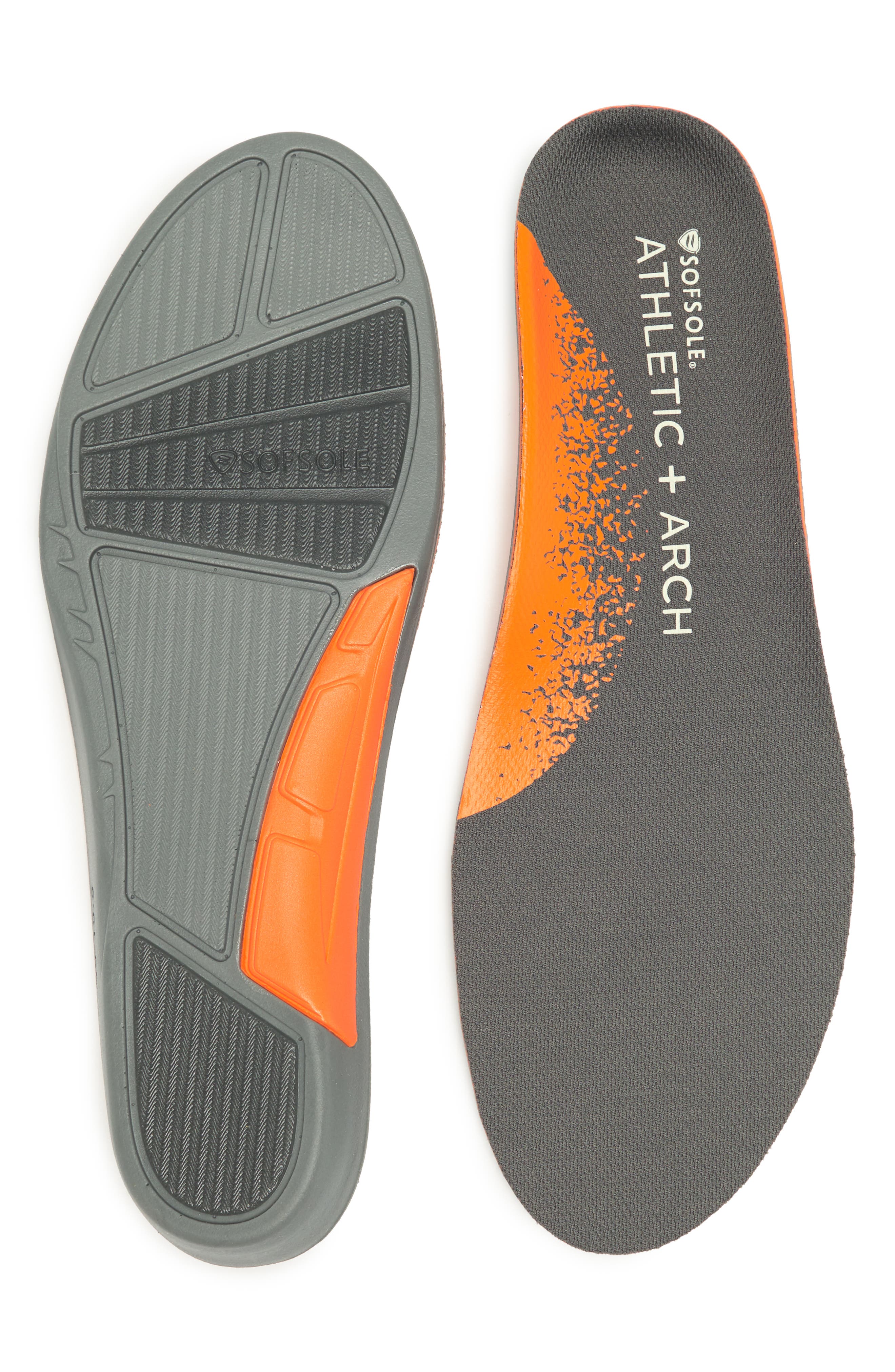 IMPLUS Athletic Arch Insole | Nordstromrack