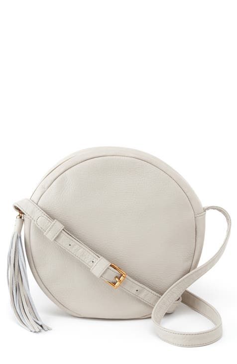Handbags | Nordstrom Rack
