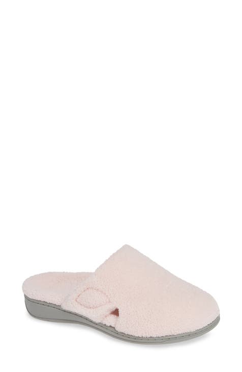 Women's Slippers | Nordstrom
