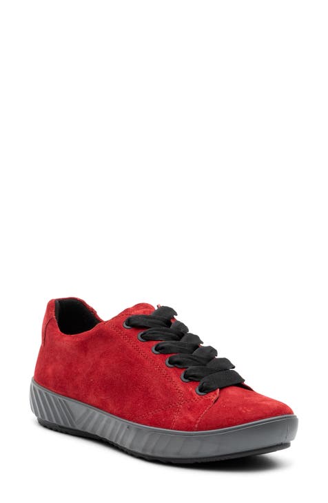 Women's Red Sneakers & Athletic Shoes | Nordstrom
