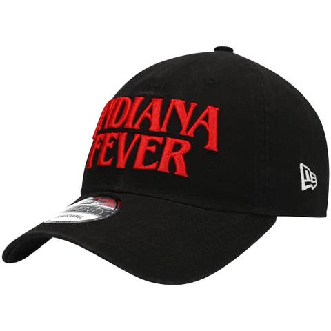 Men's WNBA Hats | Nordstrom