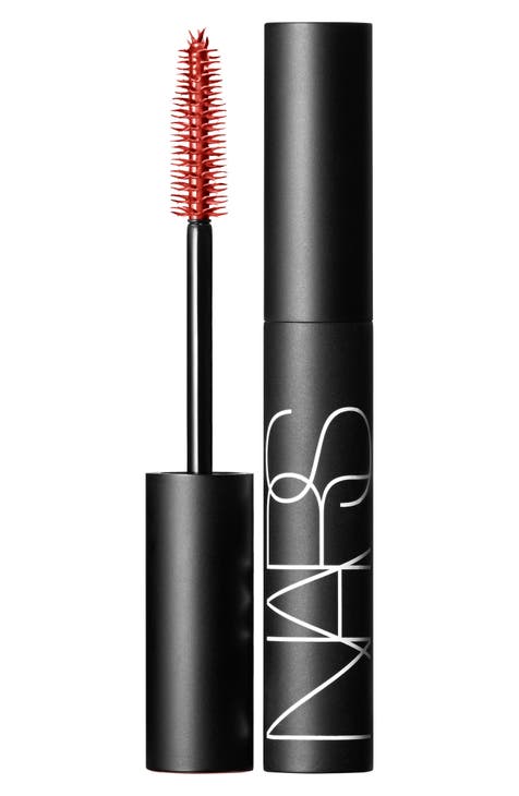 NARS Beauty | Nordstrom