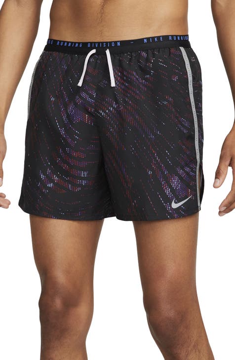 Men's Purple Shorts | Nordstrom
