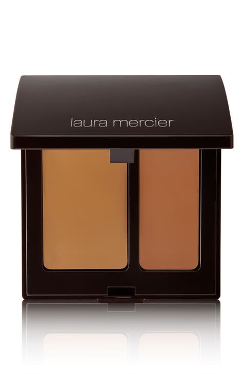 Laura Mercier Makeup | Nordstrom