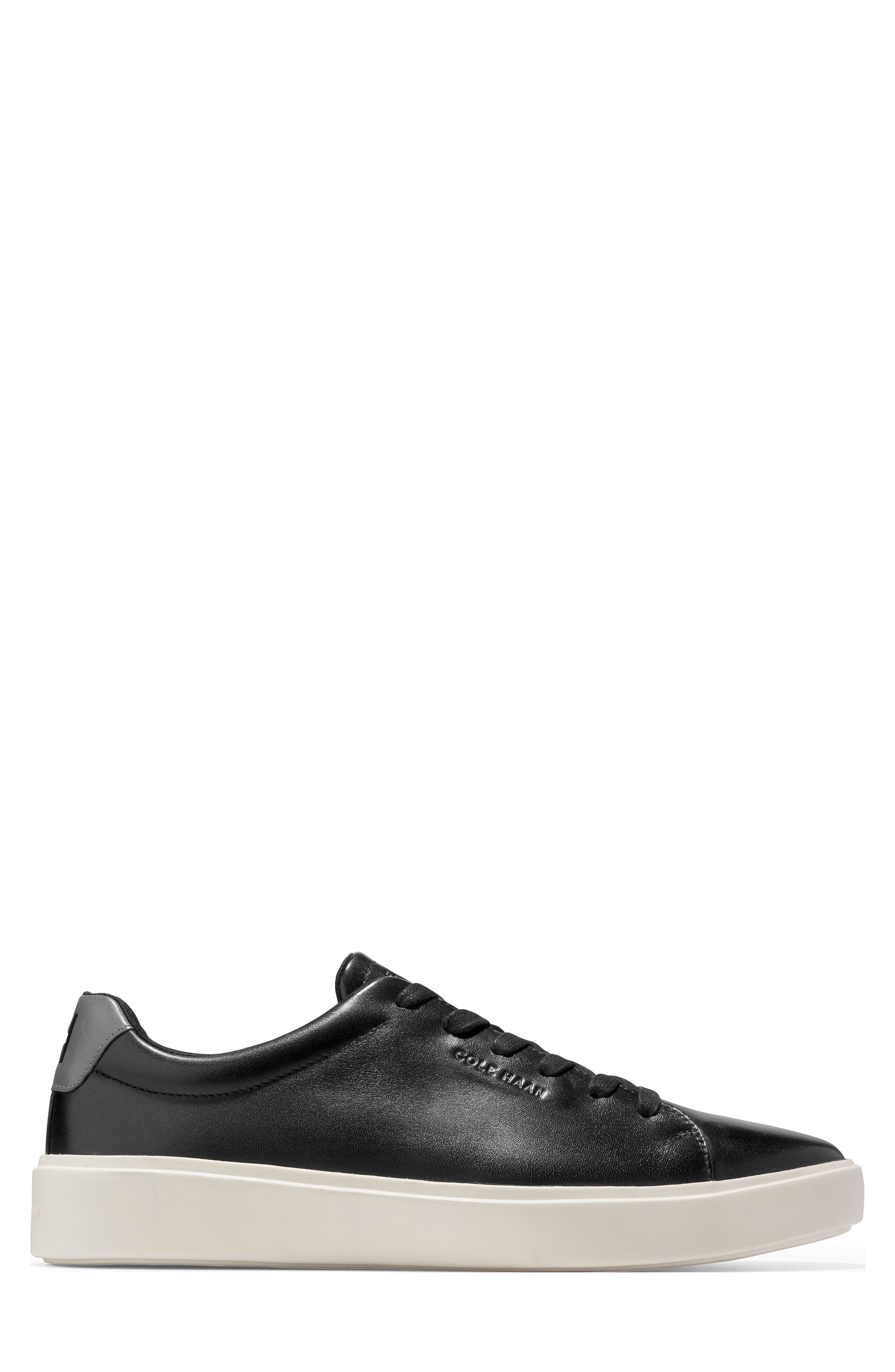 Cole Haan Grand Crosscourt Traveler Sneaker (Men) | Nordstromrack
