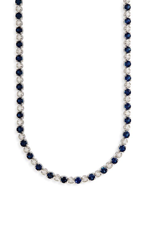 Women's VALANI ATELIER Necklaces