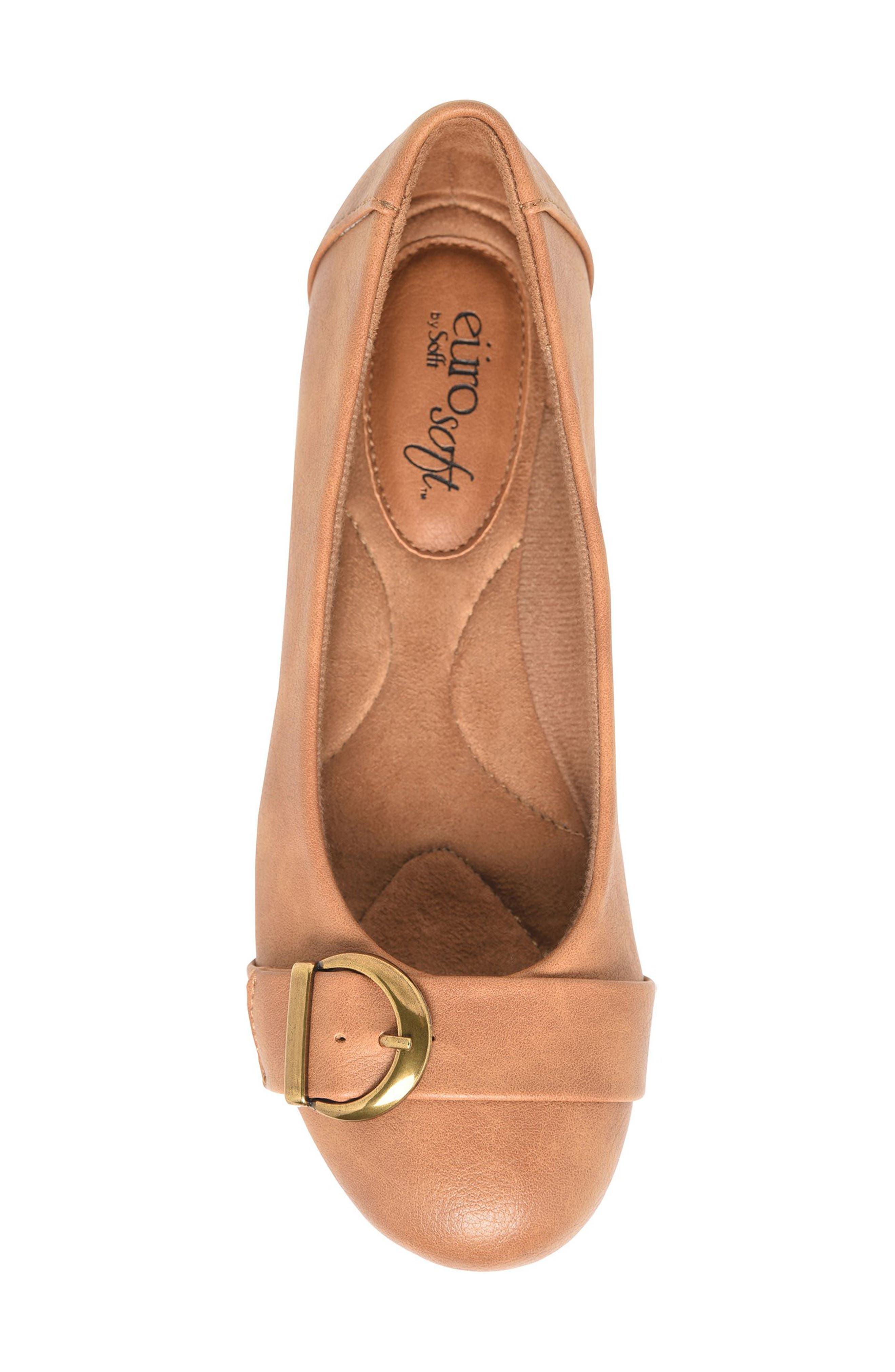 EUROSOFT Siera Flat (Women) | Nordstromrack