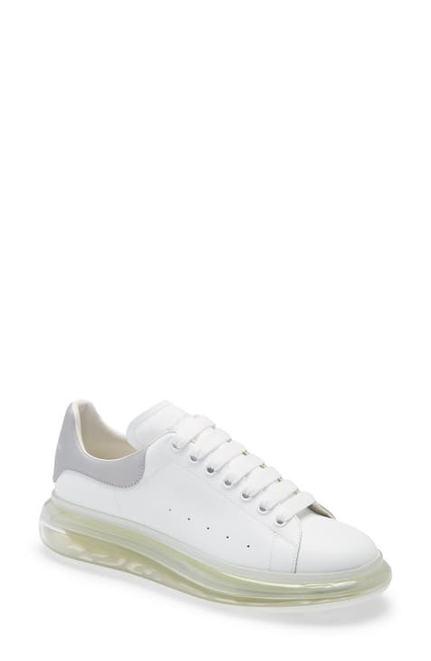 Men's White Designer Sneakers | Nordstrom