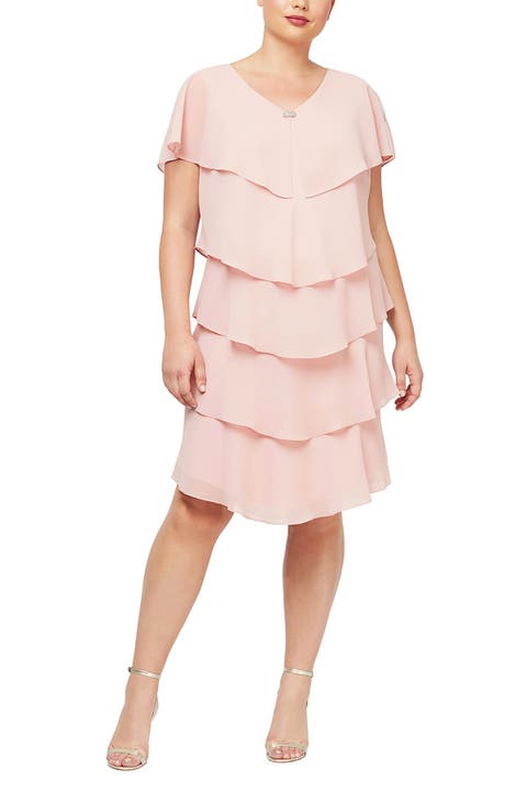 Women's SLNY Dresses | Nordstrom