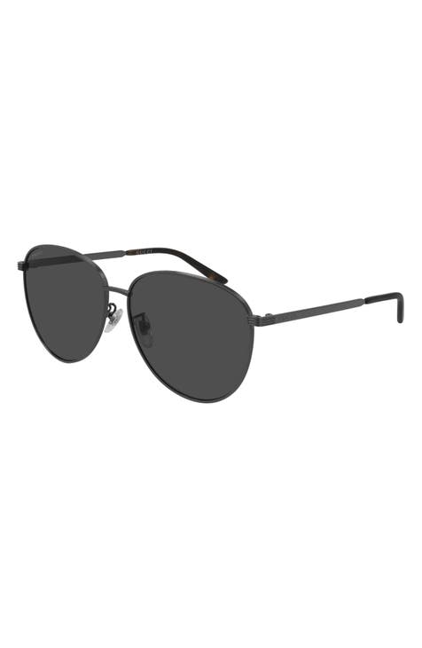 Men's Sunglasses & Eyeglasses | Nordstrom