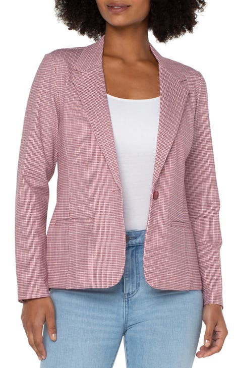 Women's Jackets Blazers, Suits & Separates | Nordstrom
