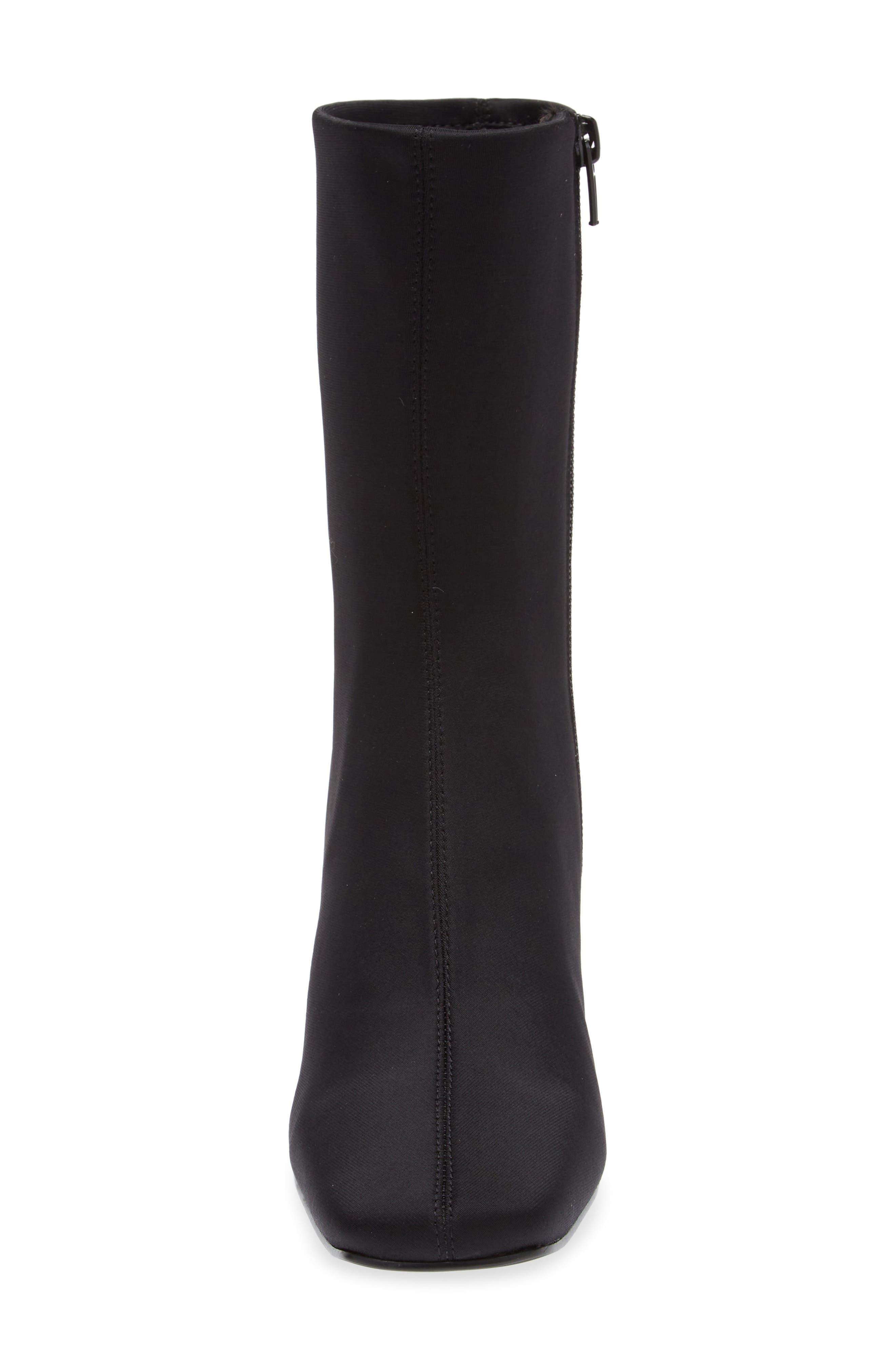 Jeffrey Campbell Jerema Boot (Women) | Nordstrom