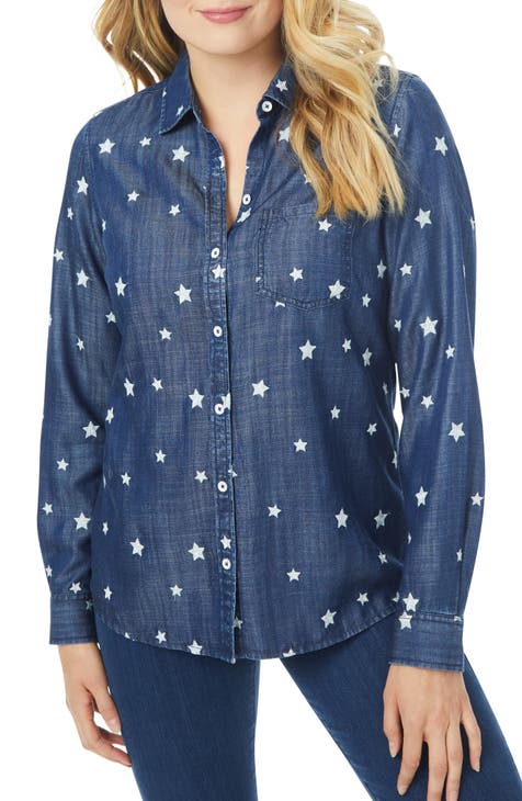 Shop Foxcroft Online | Nordstrom
