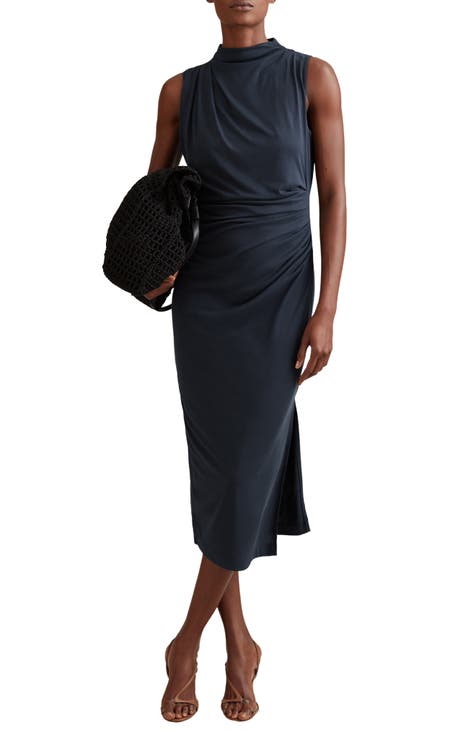 Shop Reiss Online | Nordstrom