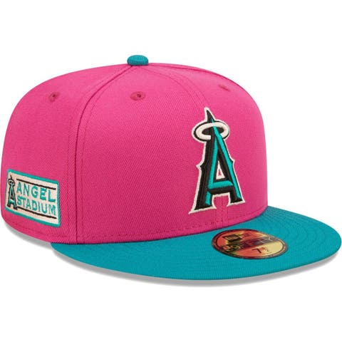 Men's Los Angeles Angels Hats | Nordstrom