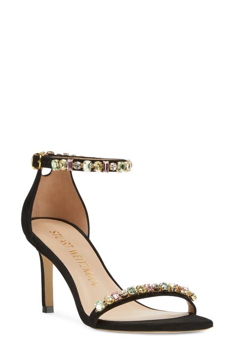 Women's Contemporary Shoes | Nordstrom