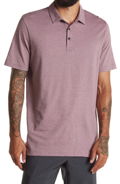 TRAVISMATHEW | Nordstrom Rack