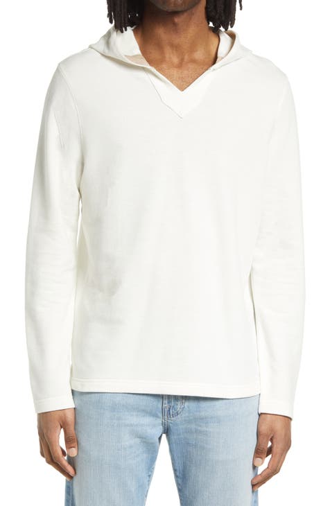 Men's Ivory Sweatshirts & Hoodies | Nordstrom